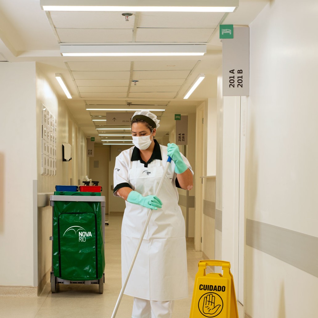 SOBRE NÓS – Nova Rio